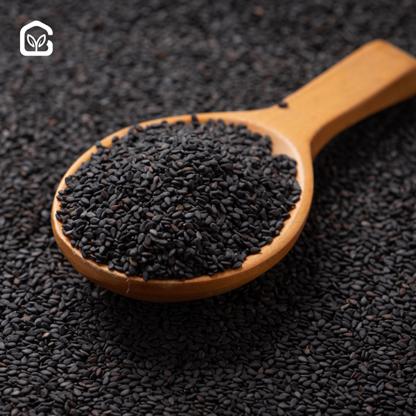 Black Cumin (Kalojira)/কালো জিরা দানা ১কেজি